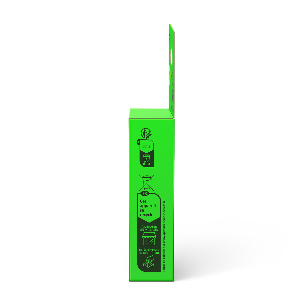 GP Charge & $ave 4-slot E422 NiMH Battery Charger | GP Batteries HK