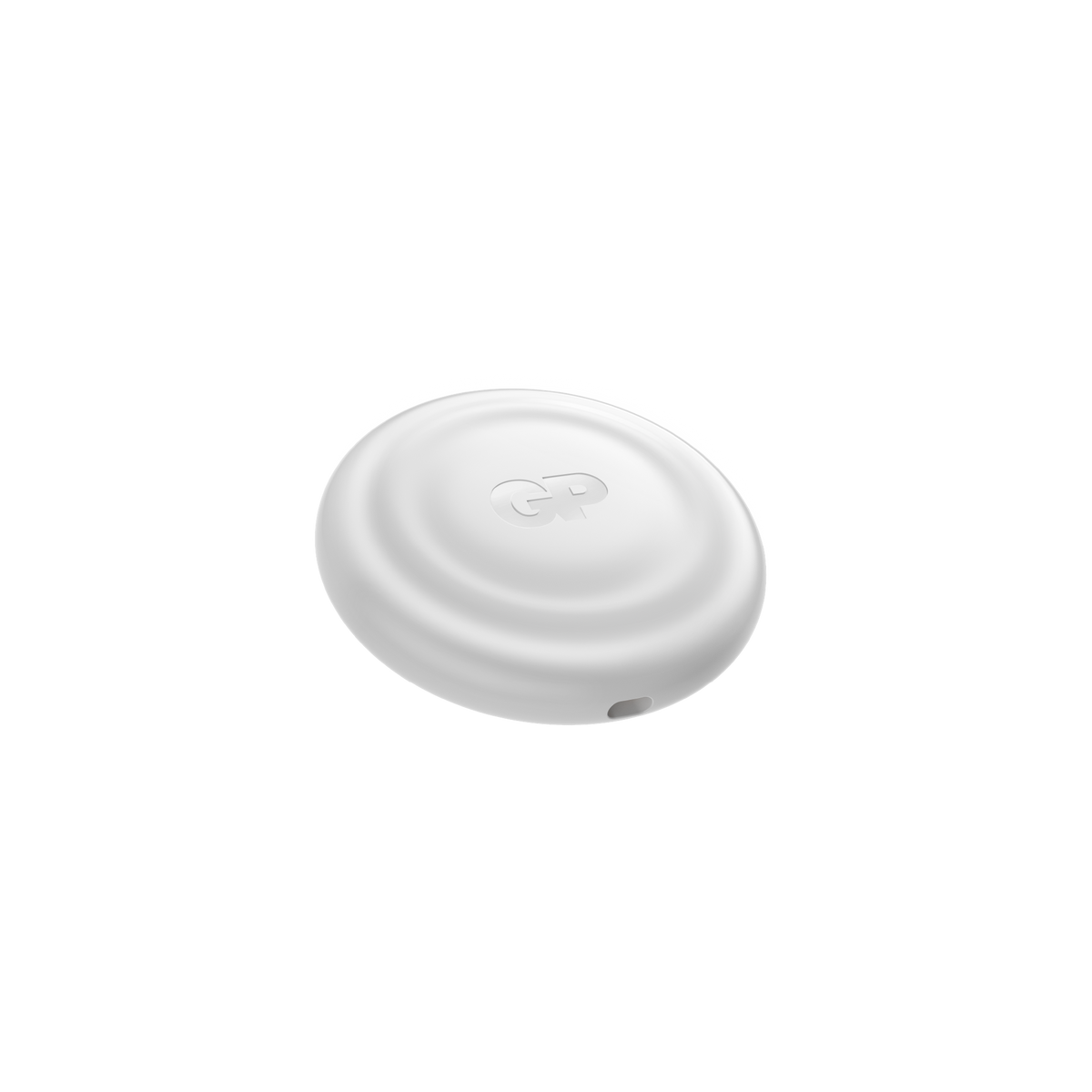 GP eTag - Bluetooth Smart Tracker | GP Batteries HK