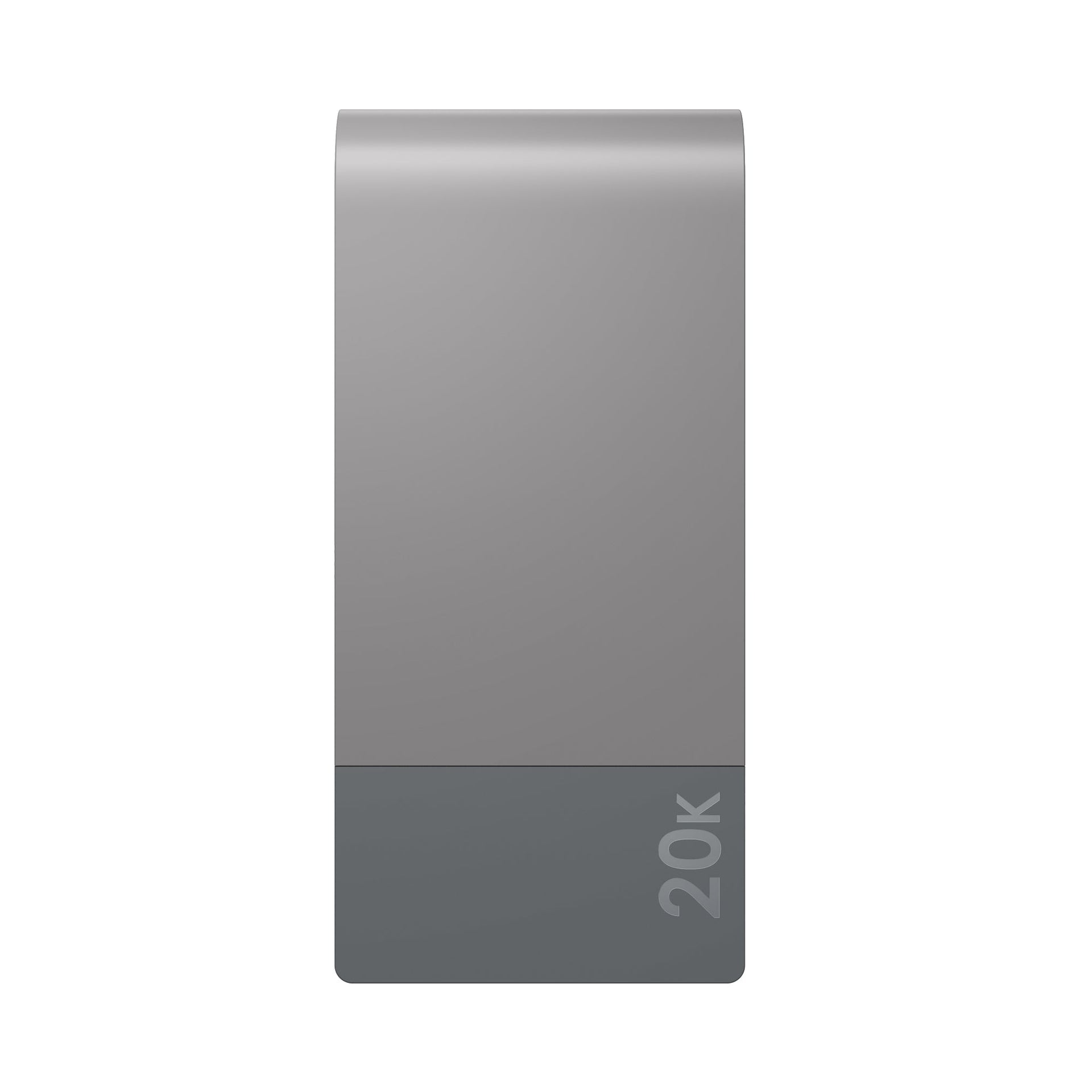GP M2+ Series PowerBank 20000mAh M20C | GP Batteries HK