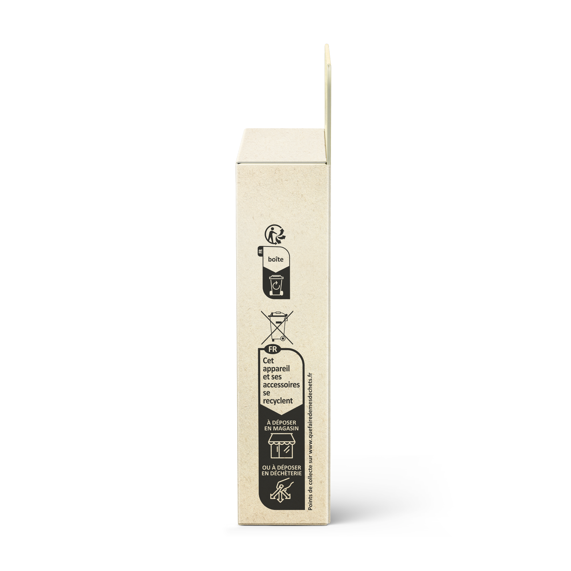 GP Recyko 4-slot M453 NiMH Battery Charger | GP Batteries HK