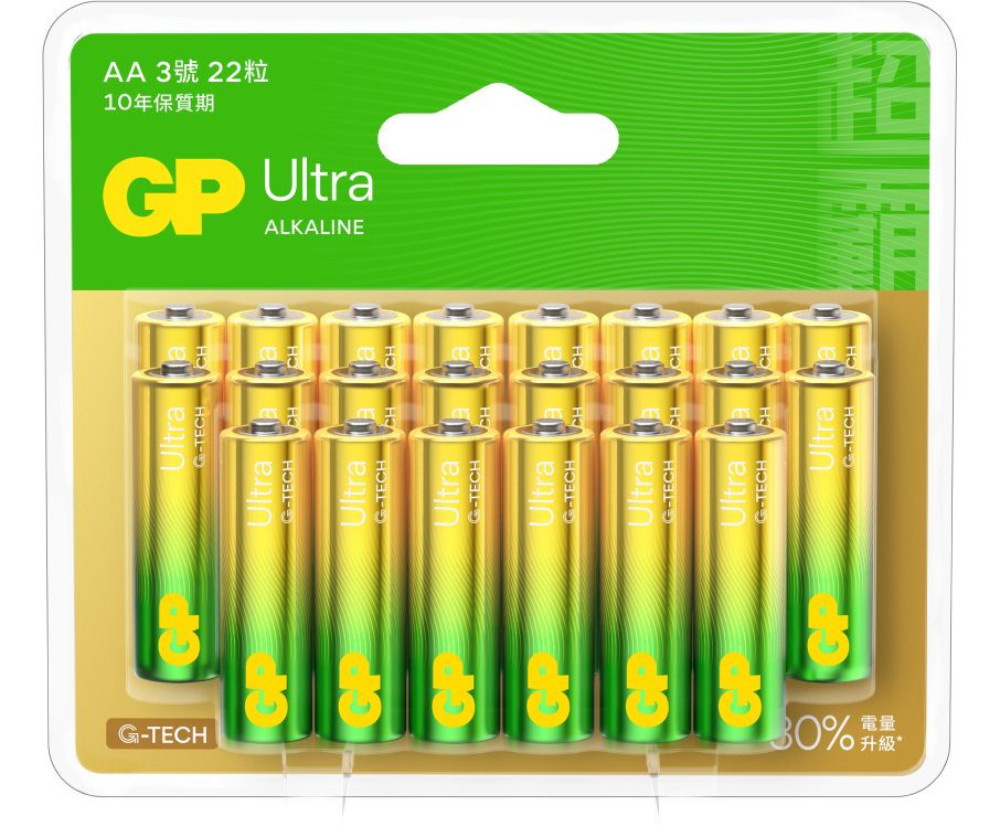 All product